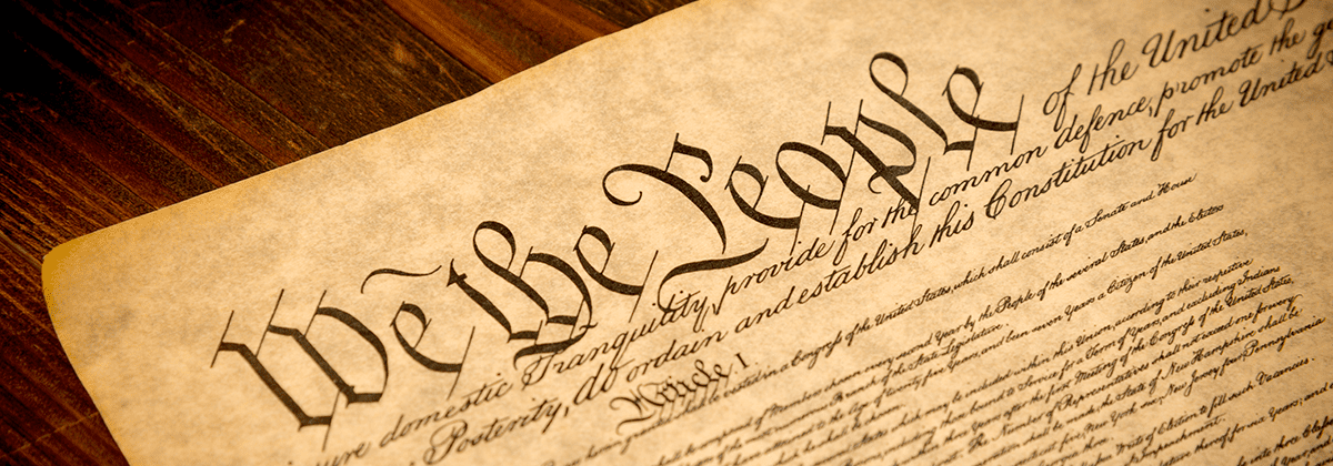 When Government Policies Override the Will of the People